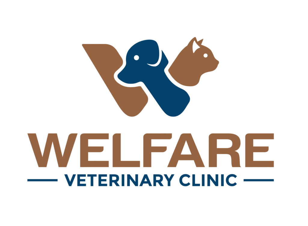 Prices Welfare Veterinary Clinic